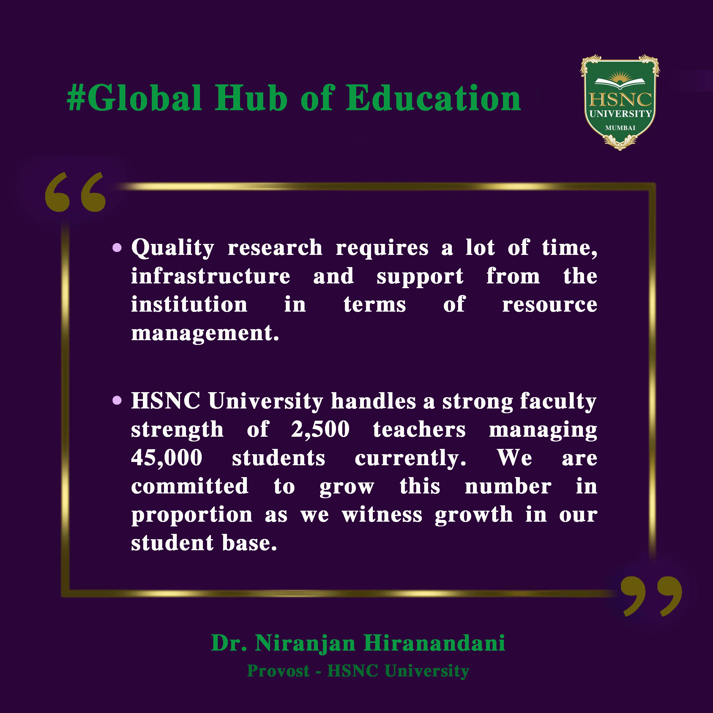 3-global-education-hub – Niranjan Hiranandani
