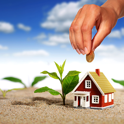 Real Estate Investment- Generational Asset - Niranjan Hiranandani